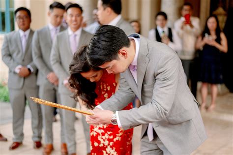 Luxury Wedding Photography Jenny Fu New York Wedding Photographer