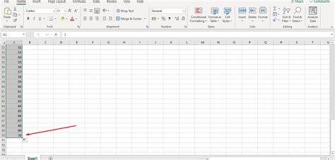 Algoritmo De Predicción De Lotería Excel Ejemplo De Descarga