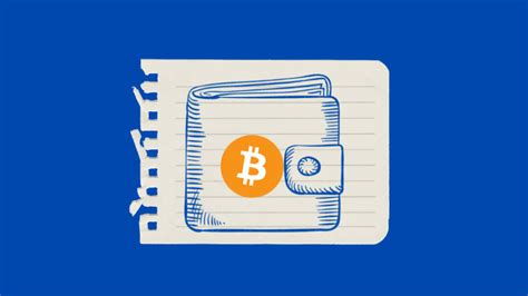 How To Create A Secure Bitcoin Paper Wallet Step By Step Guide Matrix219 English Blog