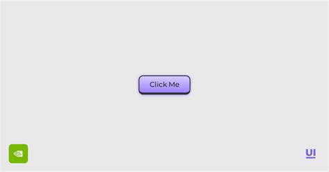 Button By Hakemdamer Made With CSS Uiverse Io
