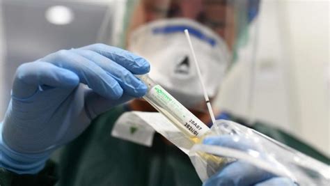 Coronavirus Plus De 10 Millions De Cas Détectés Dans Le Monde