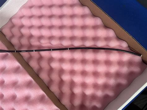 Used Olympus Cyf 5 Cystoscope For Sale Dotmed Listing 4751935