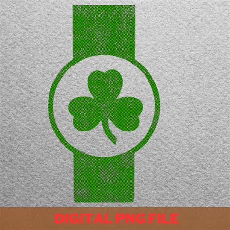 Jayson Tatum Motivates Png Jayson Tatum Png Basketball Pla Inspire Uplift