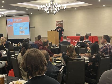 Futurecon Cybersecurity Events On Linkedin Ciso Ciso Slc Dc Futureconden Futurecon
