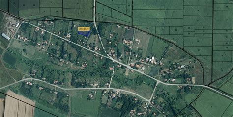 Кравино Продава парцел Продажба 2700 кв м В регулация УПИ Без ток