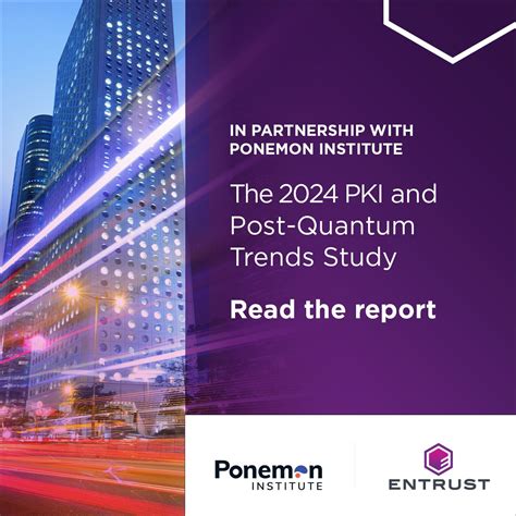 Entrust On Linkedin Discoverentrust