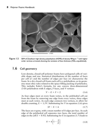 8 Polymer Foams Handbook1