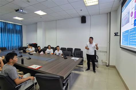 我院召开危险化学品安全管理工作部署会 厦门大学古雷石化研究院