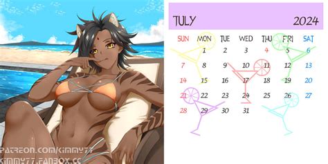 Rwby Sienna Khan By Kimmy77 On Deviantart