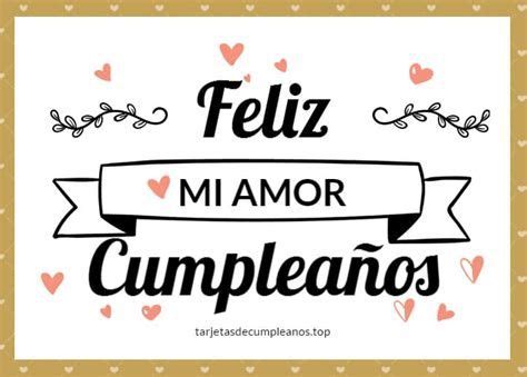 36 Mejores Imágenes De Moldes Plantillas Feliz Día En 94B Feliz