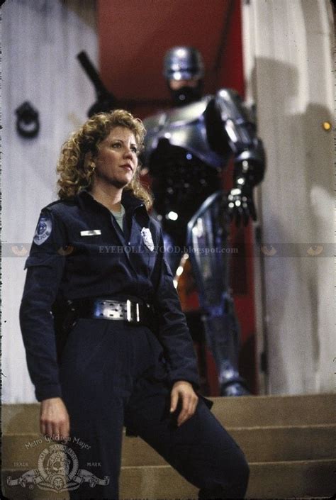 Nancy Allen Nancy Allen Carrie Nancy Allen Dressed To Kill Anne