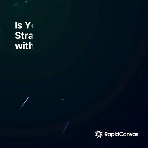 Rapidcanvas A Nocode Solution For Digital Transformation Rapidcanvas