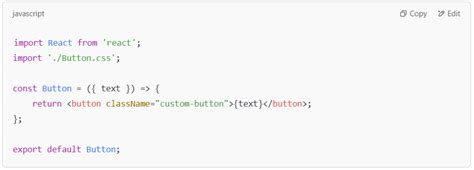 best chatgpt prompts for programmers pickl ai