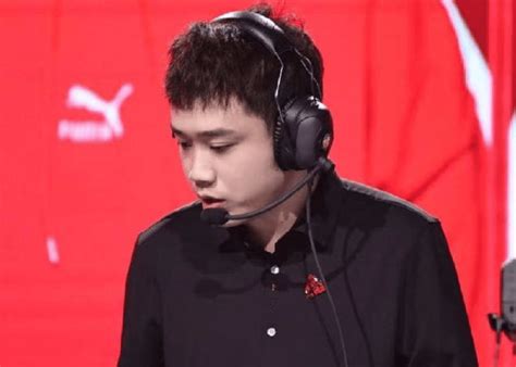 月光预测今日赛果：狼队不敌edgm，rw侠战胜wb拿下五连胜！