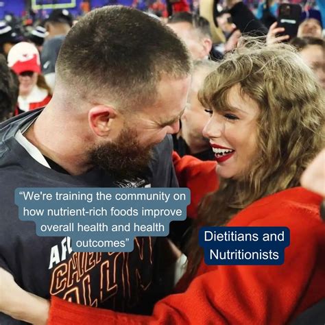 Kimberly Kay Lopez Drph On Linkedin Publichealthallday