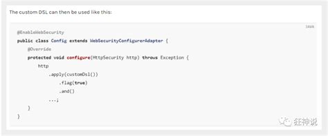 狂神说springboot：springsecurity笔记及thymeleaf静态资源狂神springsecurity静态资源陈老老老板