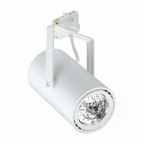 ST320T LED39S/PW9 PSU WB WH GreenSpace Accent Projector - Philips
