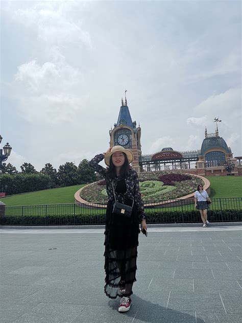 上海2日游 上海旅游攻略 游记 去哪儿攻略