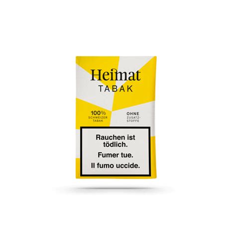 Entdecke Aktuelle Promotionen Im Offiziellen K Kiosk Tabakshop