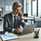 Daily Responsibilities Of A Treasury Manager Explained