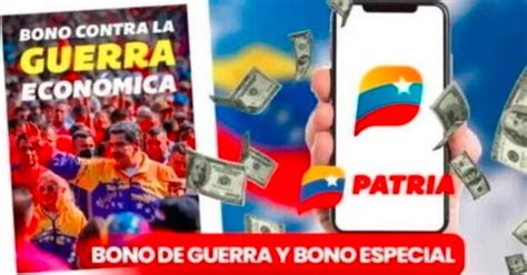Bono de Guerra y Primer Bono Especial enero FECHAS DE PAGO montos y ÚLTIMAS NOTICIAS