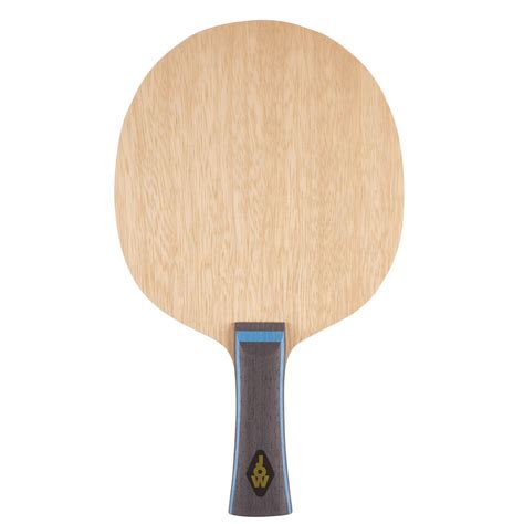 Donic Jo Waldner Gold Edition Topspin Sports Ltd