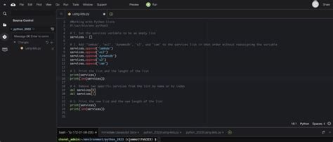 Python Tech Aws Levelup Womenintech Devopsarchitect