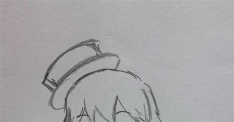 Vocaloid シャーペンで落描いた【ボカロ集】 氷翠＠忙しいのか暇なのかのイラスト Pixiv