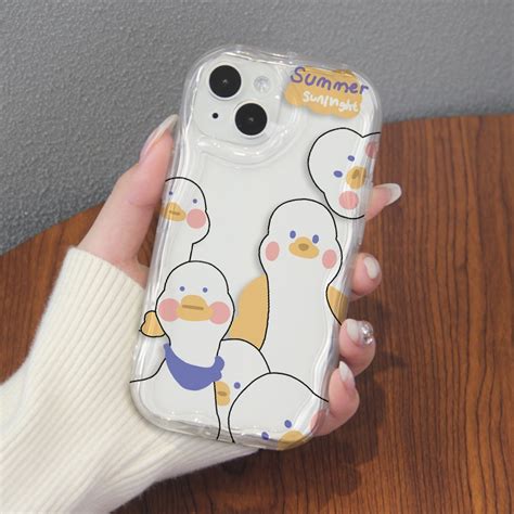 Jual Casing For Iphone Plus S Pro Max X Xs Ten Xr Xs Max Pro Max Pro Max