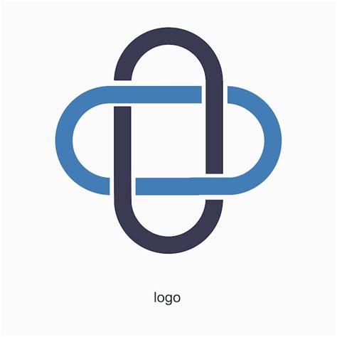 Premium Vector Logo And Designing Icon Concept