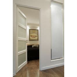 Omega Window Films Opaque White Window Film Has 40 Off In Our Online