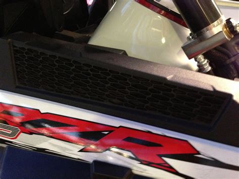 2014 Polaris Rzr Xp 1000 Specs And Information Page 4 Polaris Rzr Forum Rzr