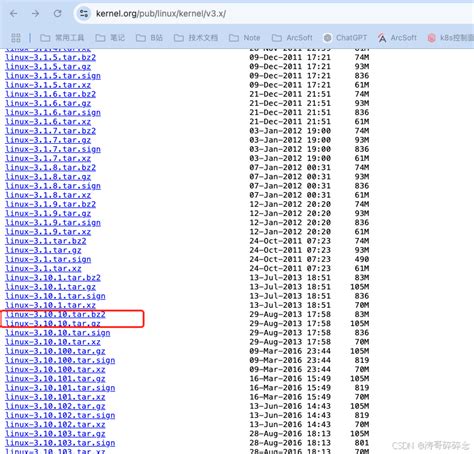 Windows 系统如何高效搭建 Linux 开发环境，一步步解锁内核源码如何在windows系统中配置linux环境 Csdn博客