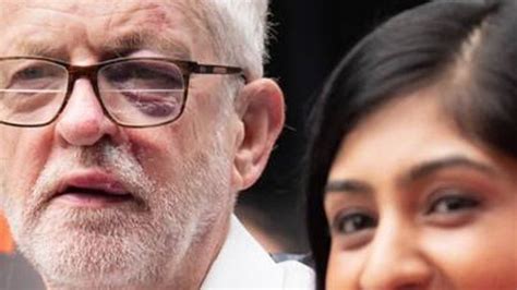 Xxx Ok Xxx Xnxx מועדון סקס ברלין Bokep Jember Cape Town Coloured Porn Xnxx Video Local Village