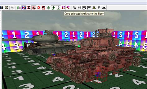 call of duty 5 vehicles in mp cod modding and mapping wiki