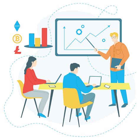 Blockchain Testing Services Testmatick