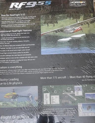 Mode 2 Plastic Rc Plans Heli Drones Simulator Real Software At ₹ 24990piece In Madurai