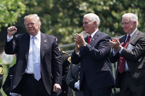 Anti Lgbt Hate Group Linked To New Trump Administration Task Force