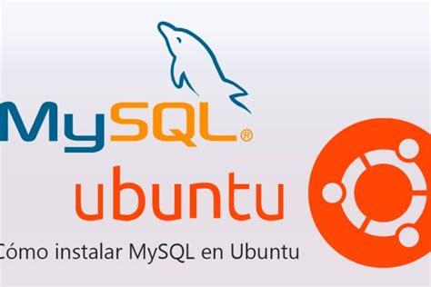 C Mo Instalar Apache En Ubuntu Extassis Network Tutoriales