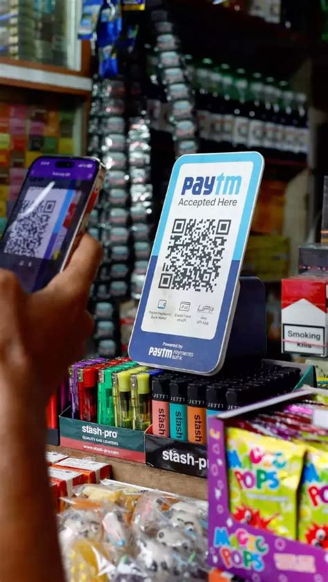 Ankit Pathak New Scam In Market With Shopkeeper Sunfiresensei Reel Viral Scam Reels