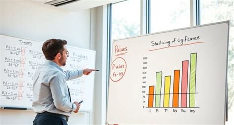 Spearman Correlation Everything You Need To Know Do My Stats Spearman Correlation Everything You Need To Know Do My Stats