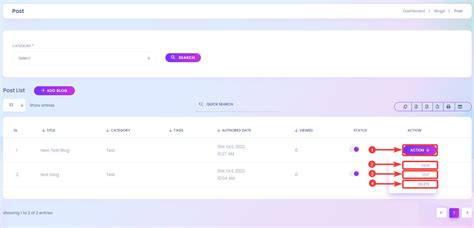 Aorasoft Helpdesk Post Aorasoft Helpdesk Post
