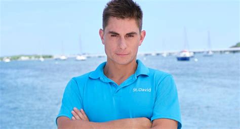 Wait Does Kyle Get Fired In Below Deck Season 12 Or Not
