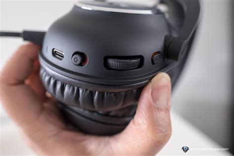 Logitech G PRO X Wireless Review Logitech S Best Wireless Headset