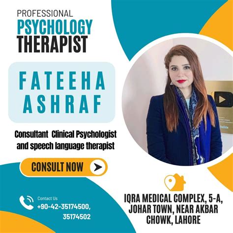 Fateeha Ashraf Posted On Linkedin
