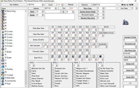 Fe 8 How To Add Custom Classes With Fe Builder A Guide For Beginners Tutorials Fire