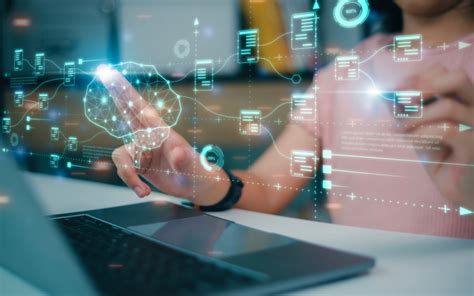 Are Llms And Search Engines The Same