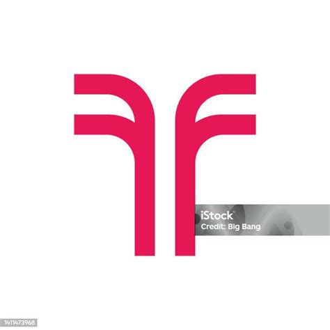 편지 T 로고 아이콘 디자인 템플릿 0명에 대한 스톡 벡터 아트 및 기타 이미지 0명 개념 개념과 주제 Istock