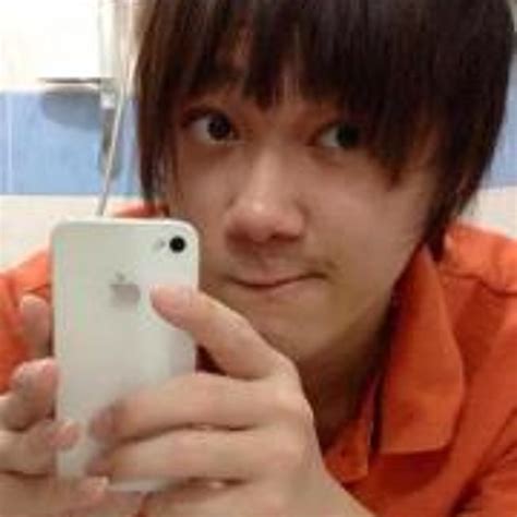 Stream Mr Spongebob Music Listen To Songs Albums Playlists For Free On Soundcloud