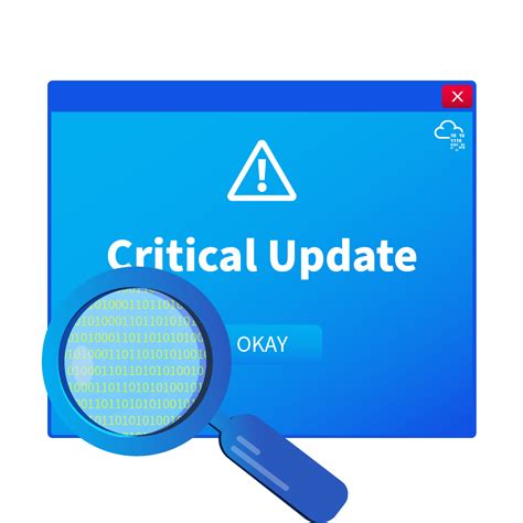 Tryhackme Unattended Walkthrough This Is A Medium Rated Forensics Room